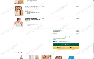 80% Off Collections Etc Coupon Codes, Coupons, Aug 2025