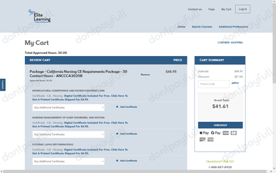 40% Off Elite Learning Promo Codes, Discount Codes 2025