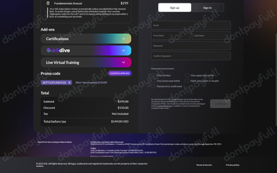 iNE Promo Codes - 50% Off Discount Code December 2025