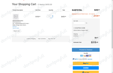 Malibu Strings Coupon Codes - 30% Off Coupon Jan 2026