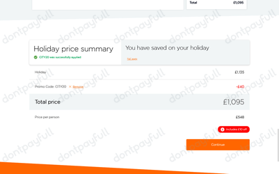 EasyJet Discount Codes - 15% Off Coupon Code Dec 2025