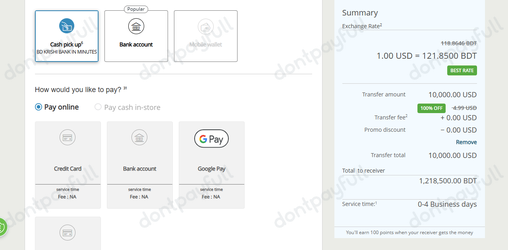 50% Off Western Union Promo Codes, Coupon Codes 2025