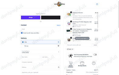 SpeedCubeShop Discount Codes - Get 15% Off in Dec 2025