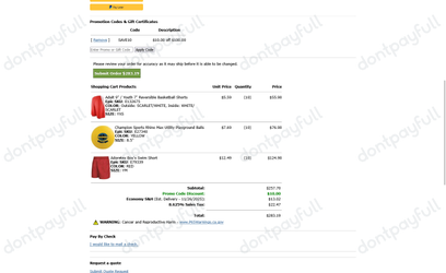 Epic Sports Promo Codes - 40% Off Coupon Code Jan 2026