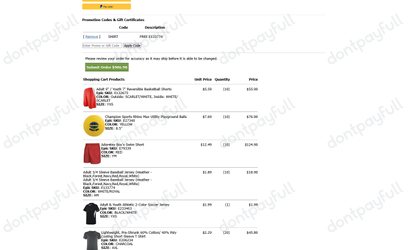 Epic Sports Promo Codes - 40% Off Coupon Code Jan 2026