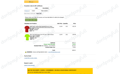 Epic Sports Promo Codes - 40% Off Coupon Code Jan 2026