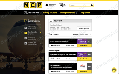 NCP Promo Codes - 50% Off Discount Code February 2026