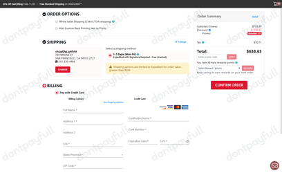 Mpix Promo Codes - 90% Off Coupon Code January 2026