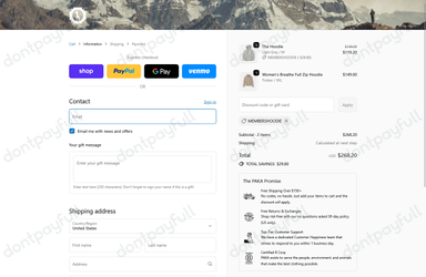 PAKA Discount Codes - 30% Off Promo Code January 2026