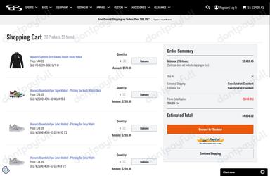 Boombah Promo Codes - 25% Off Discount Code Dec 2025