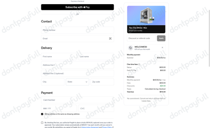 NZXT Discount Codes - 100% Off Promo Code Dec 2025