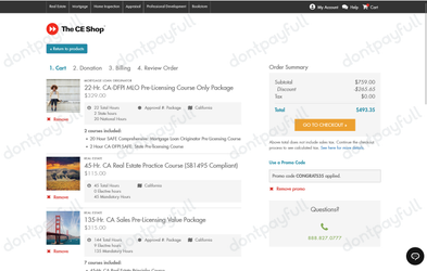 The CE Shop Promo Codes - 50% Off Coupon Jan 2026