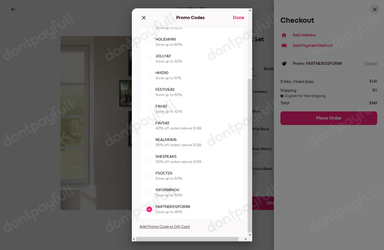 Mixtiles Promo Codes - 64% Off Discount Code Jan 2026