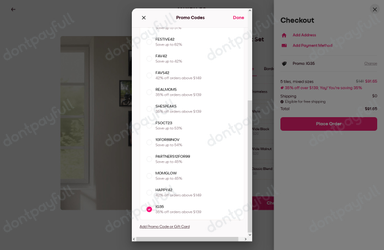 Mixtiles Promo Codes - 63% Off Discount Code Jan 2026