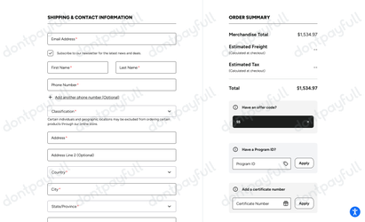 BSN Sports Promo Codes - 30% Off Coupon Code Jan 2026