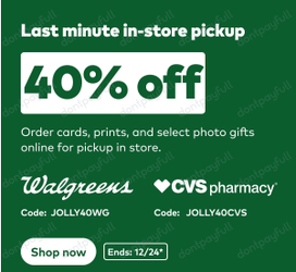 Snapfish Coupon Codes - 71% Off Coupon December 2025