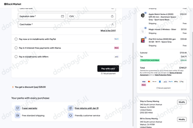 Back Market Promo Codes - 25% Off Coupon January 2026