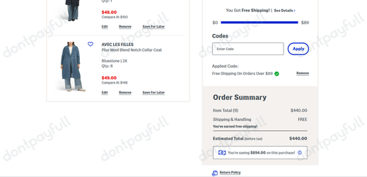 Marshalls Coupons - 60% Off Coupon Code March 2026
